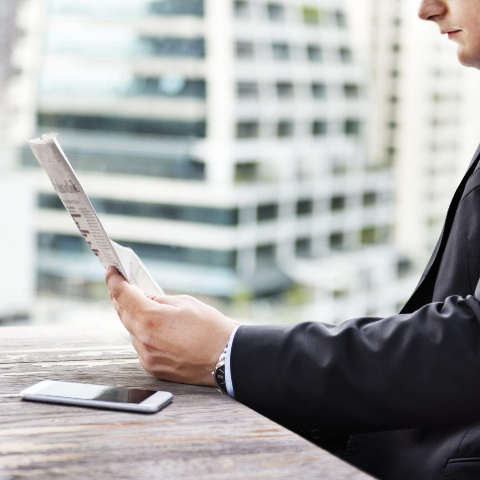 Inicio - Grupo Prestacon