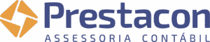 Prestacon | Contabilidade em Goiânia