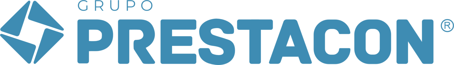 Inicio - Prestacon - Recuperação de Tributos e Contabilidade